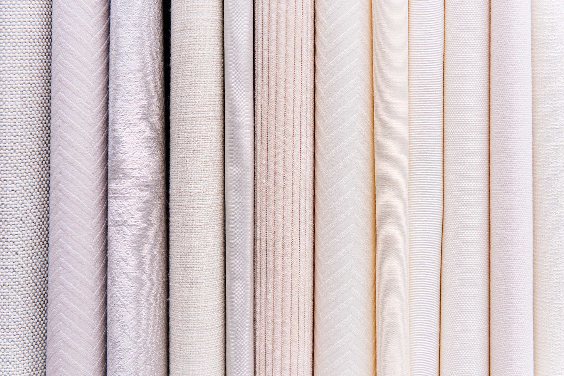 Chiffon – The Basic Apparel Company